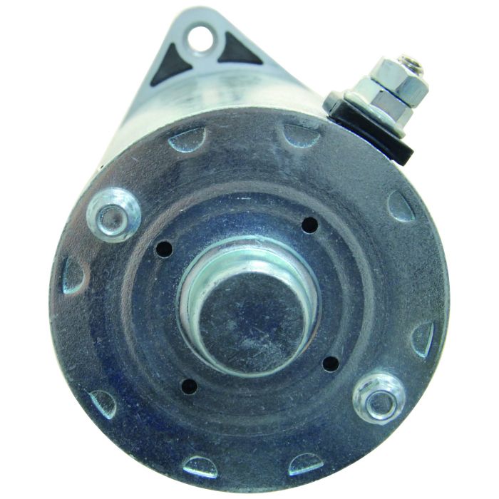 Kup Rozrusznik Cub Cadet WAI-5954N | www.alterstar.pl