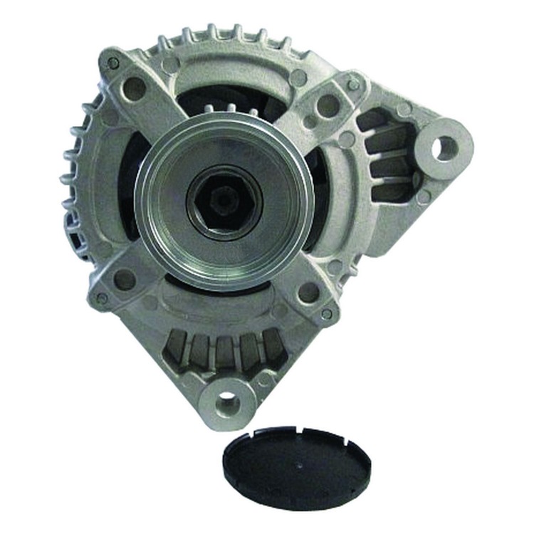 Kup alternator Ford Volvo Denso 104210-3523 | www.alterstar.pl
