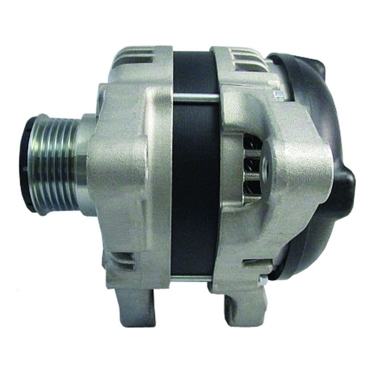 Kup alternator Ford Volvo Denso 104210-3523 | www.alterstar.pl