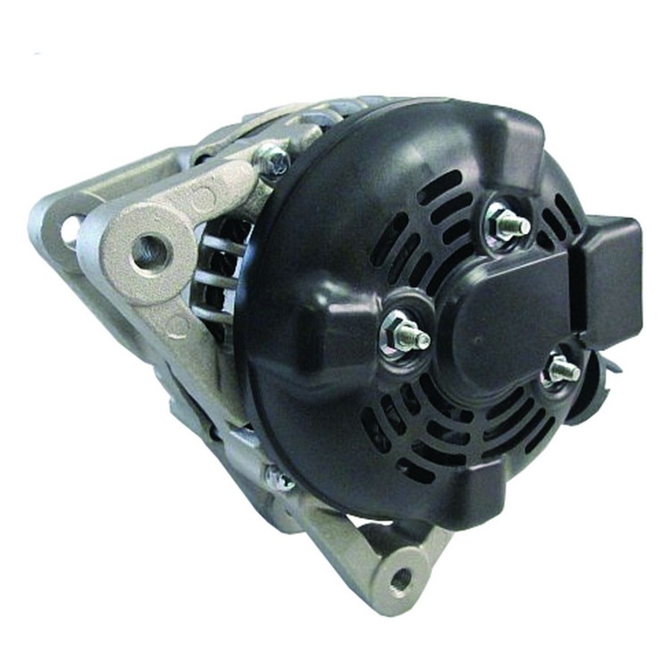 Kup alternator Ford Volvo Denso 104210-3523 | www.alterstar.pl